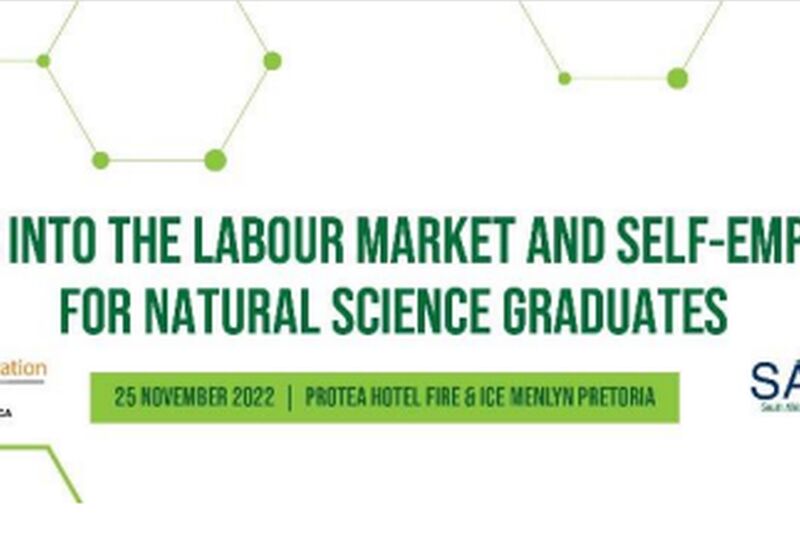 News & Events – SACNASP