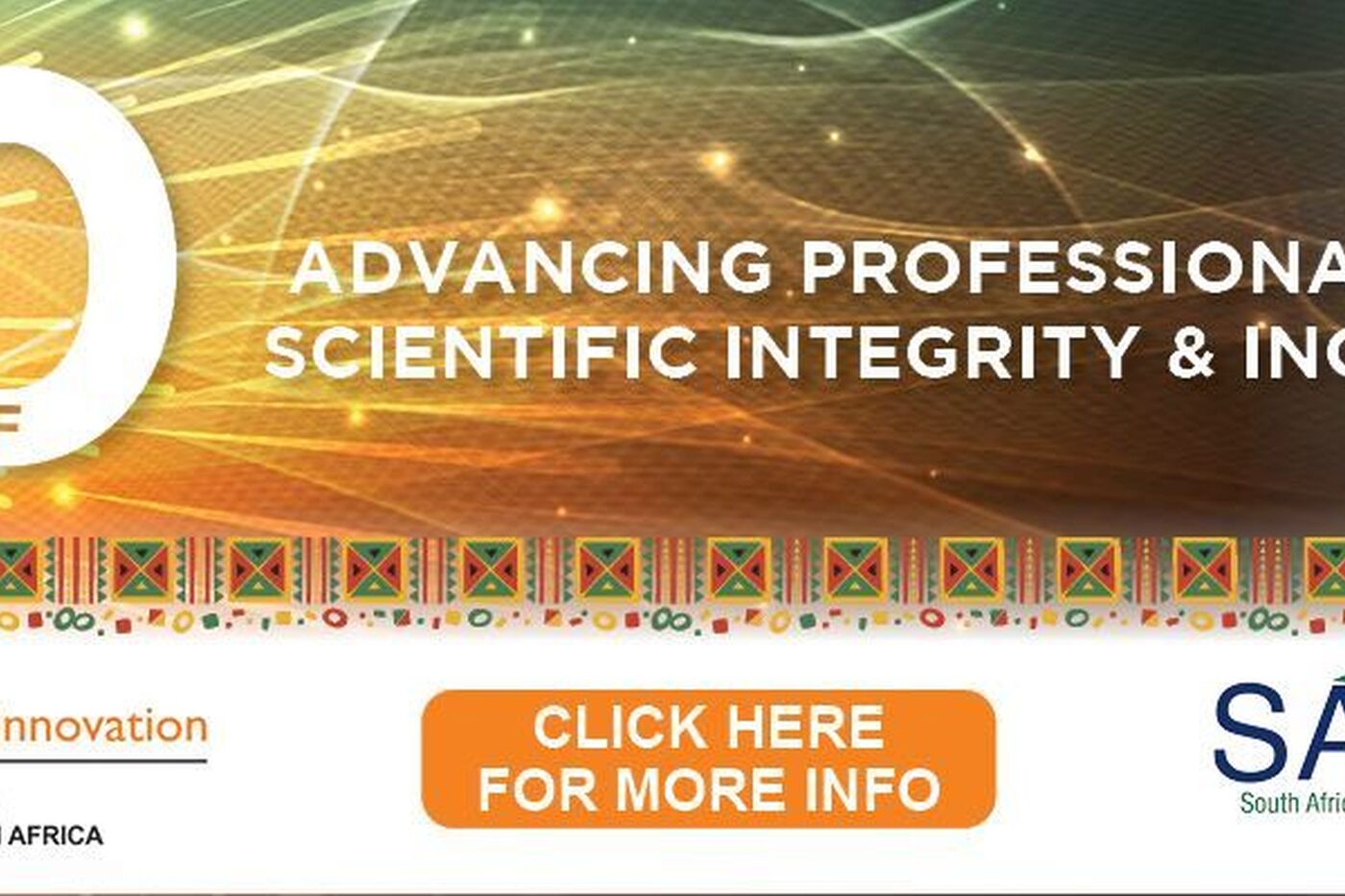 News & Events – SACNASP