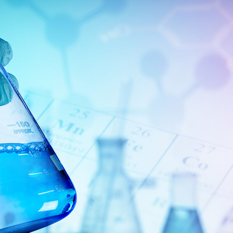 Vision, mission and mandate – SACNASP